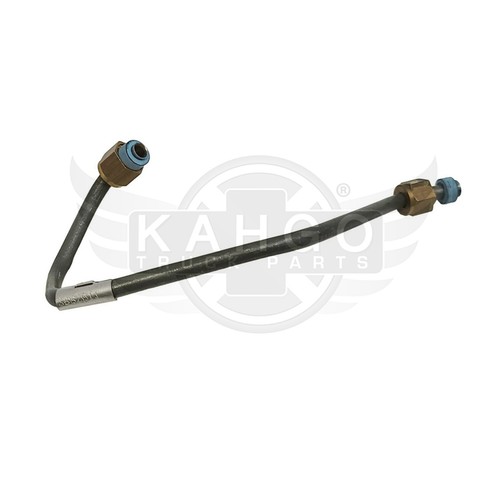 Cummins 3682811CUM OEM Tube-Water Inlet | Engine Water Pump | Genuine OEM