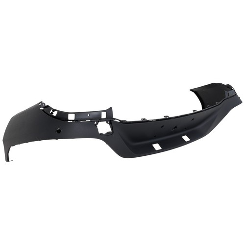 Air Dam Deflector Valance Rear for MB Mercedes 2538852603 Mercedes-Benz ...