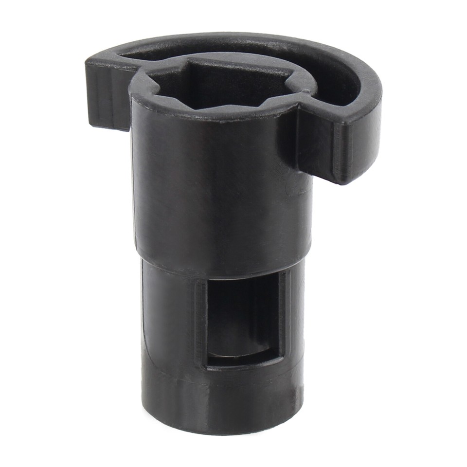 1 PCs Blend Door Actuator Lever Shaft 05143183AA for Jeep Grand ...