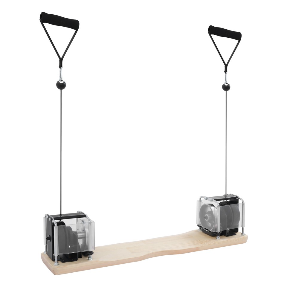 Gym Strength Training Equipment Home?Exercise Equipment Strength ...