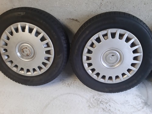 Austone SP 901 M+S 195/65 R15 Winterreifen | eBay