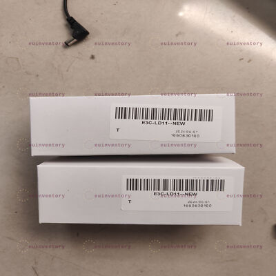 1PC NEW IN BOX Omron E3C-LD11 E3C LD11 Fast Delivery Local | eBay