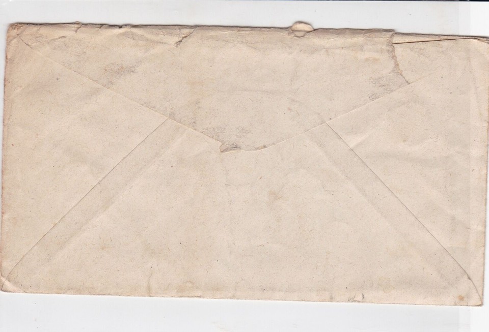 united states 1945 airmail censor stamps cover ref 19991 | eBay UK