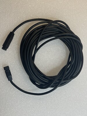 Humminbird 997c Transducer Extension Cable | eBay