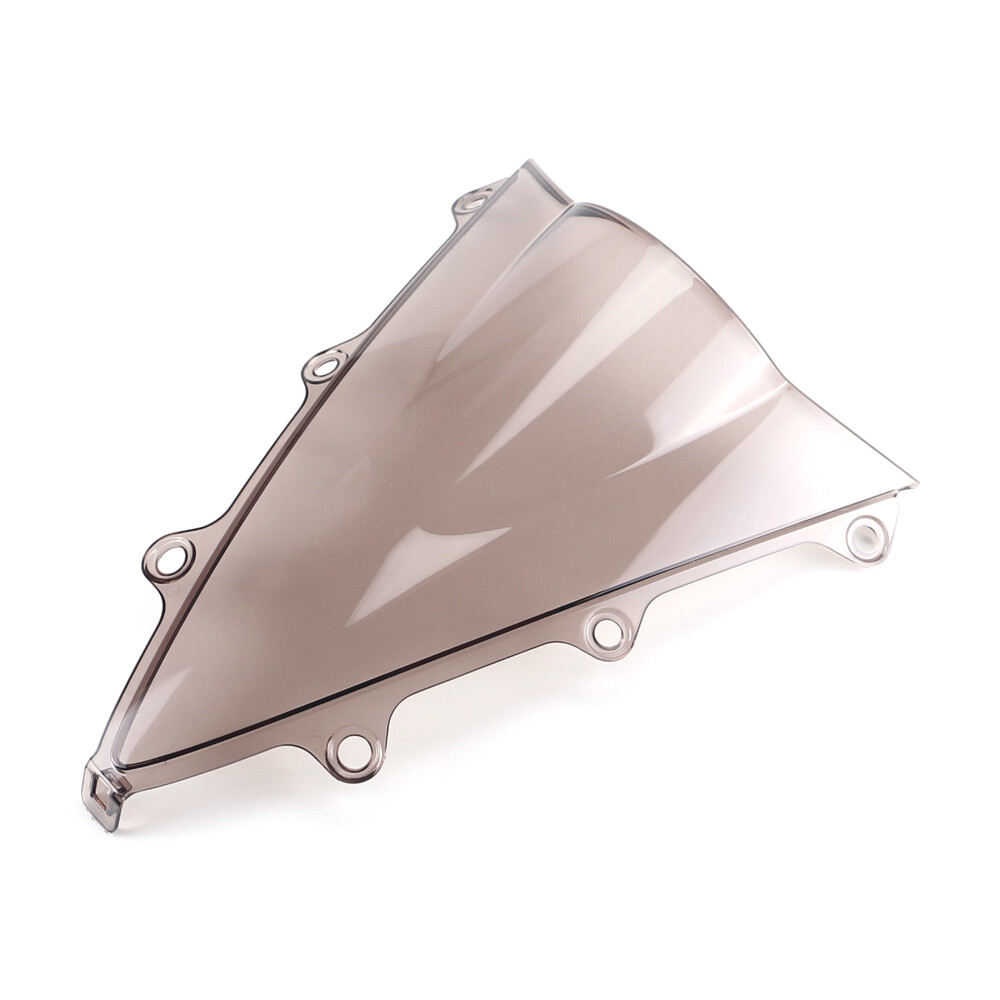 Motorcycle Windshield Windscreen For Honda CBR300R 2015-2018 Tawny | eBay