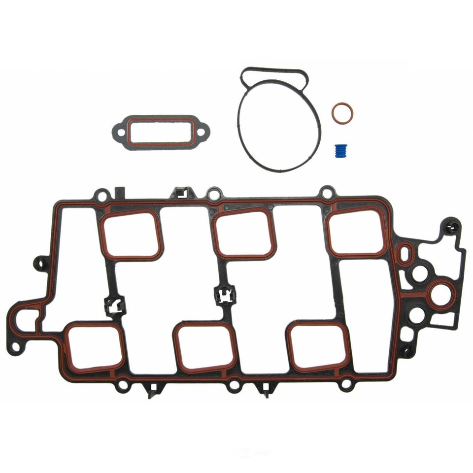 Plenum Gasket Set Fel-Pro MS96691 | eBay