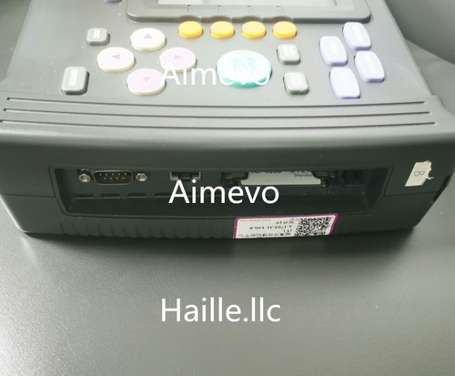 HIOKI 3196 Power Quality Analyzer | eBay