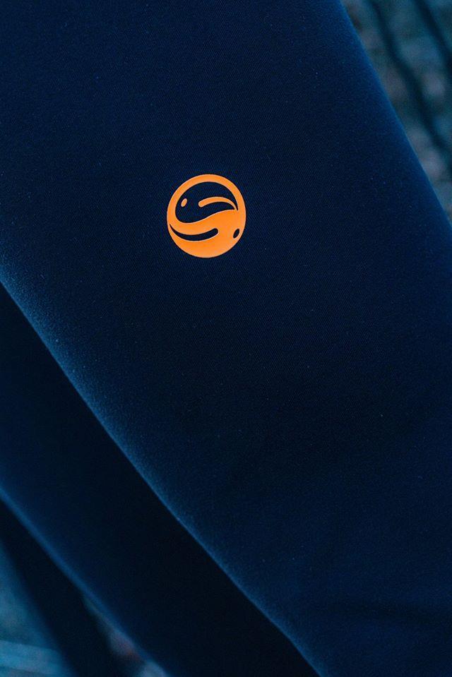 Guru Thermal Leggings / Fishing Base Layer Clothing | eBay