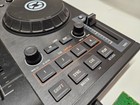 Native Instruments TRAKTOR KONTROL S2 MK1 DJ Controller | eBay