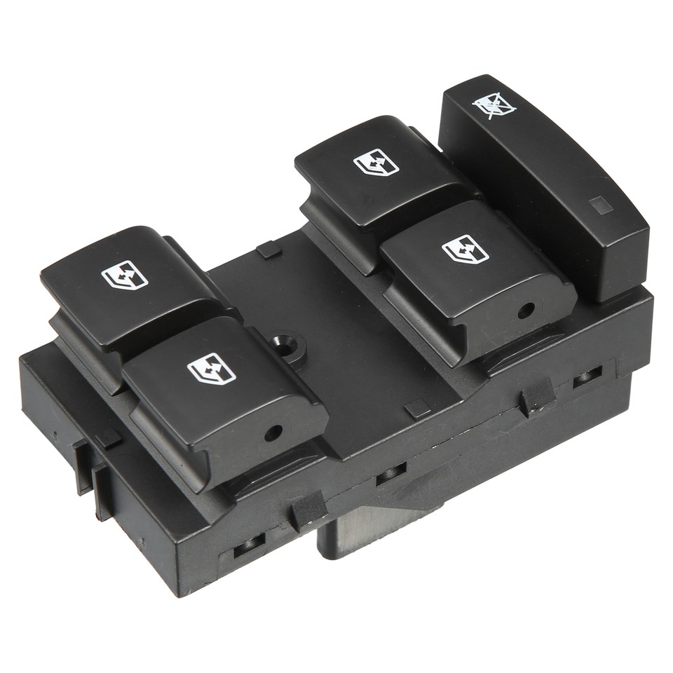 Driver Side Master Power Window Switch 20917577 for Chevrolet Cruze ...