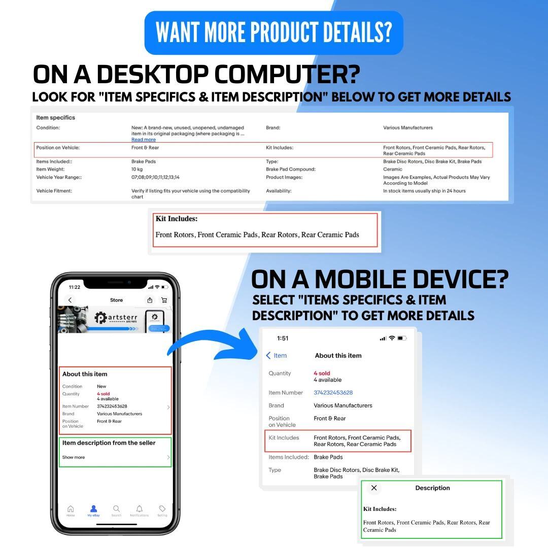 Intercomp 171005 Scale Ramps w/Roll-Off Set of 4 Intercomp - 171005 ...