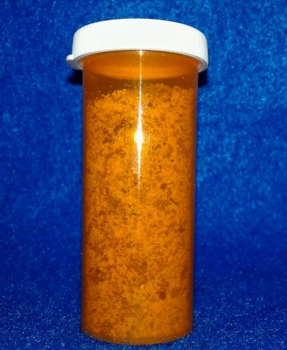 Jutia ahumada Eku religion yoruba ifa Santeria Santo For Worriers | eBay