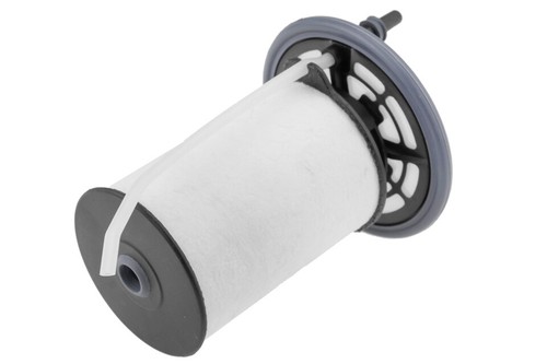 Filtre à Carburant Pour Alfa Romeo Giulietta Mito Citroën Nemo ...