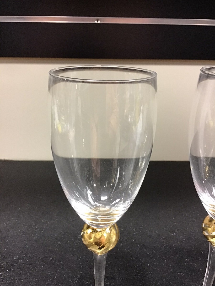 Boda De Tamara Mason