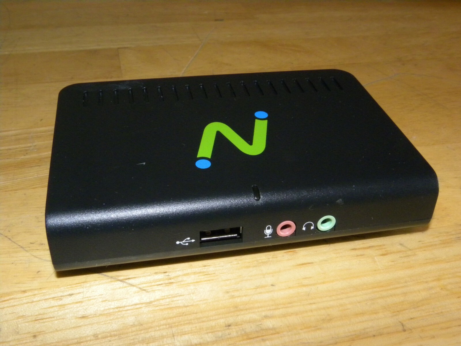 Ncomputing ~ LOT of (4) ~ 300-0042 XD3 Access Device | eBay