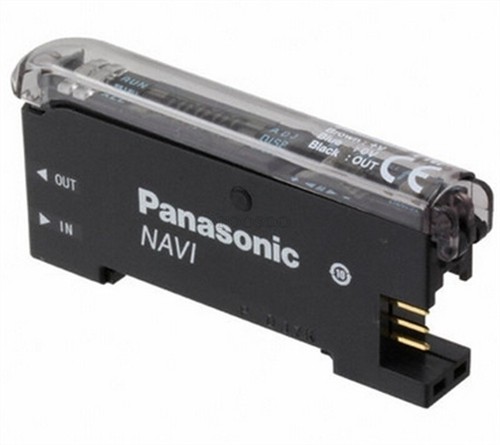 1Pc Panasonic FX-301P-F New wy | eBay