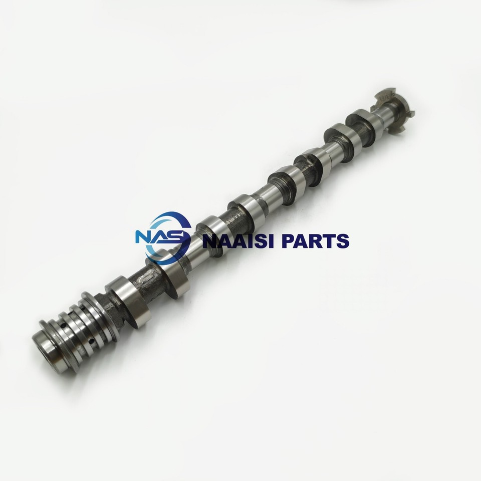 For Hyundai Elantra Kia Soul 2.0L 2017-2021 Engine 24100-2E720 Camshaft ...