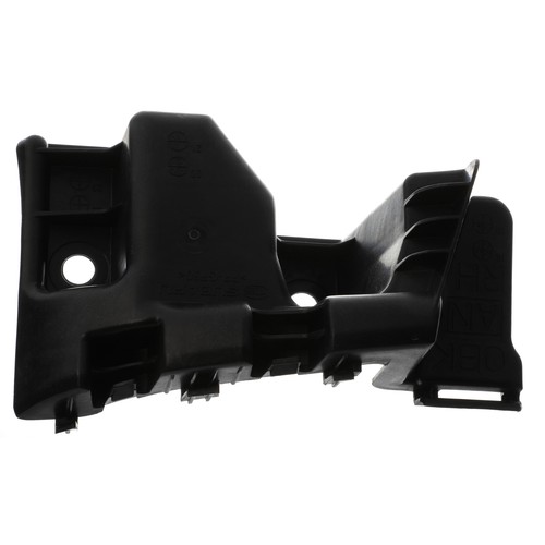 OEM NEW 2020-2022 Subaru Outback Rear Bumper Upper Bracket Right ...