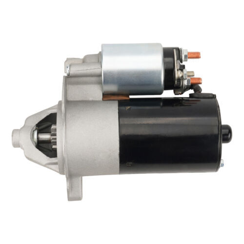 Starter For Ford Explorer 1997-2010 Ranger 1998-2011 4.0L V6 3273 4R3T ...