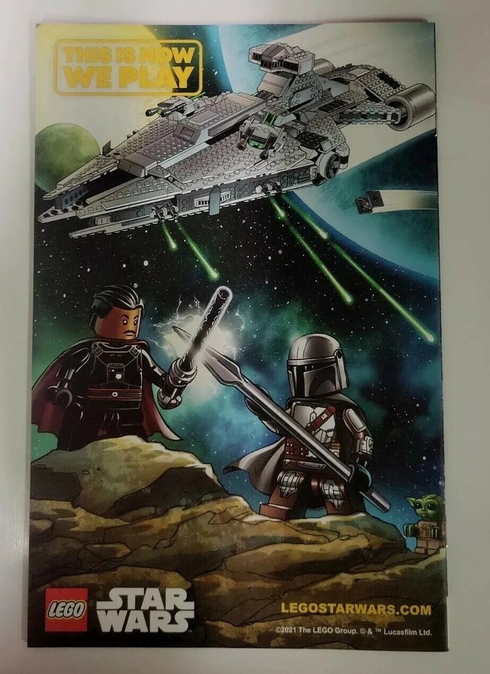 Excalibur #26 (02/2022) NM/NM- FINAL ISSUE!! BETSY Braddock X-Men ...