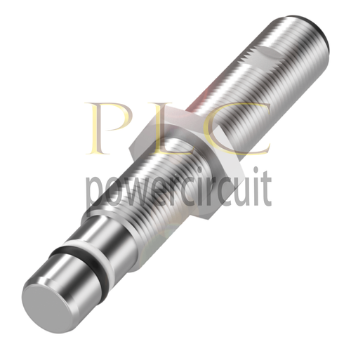 BALLUFF BES 516-300-S298-S4-D(BHS0049)Pressure-Rated Inductive Sensors ...
