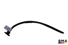 Genuine Lamborghini Urus Battery 9Y0915105JY for sale online | eBay