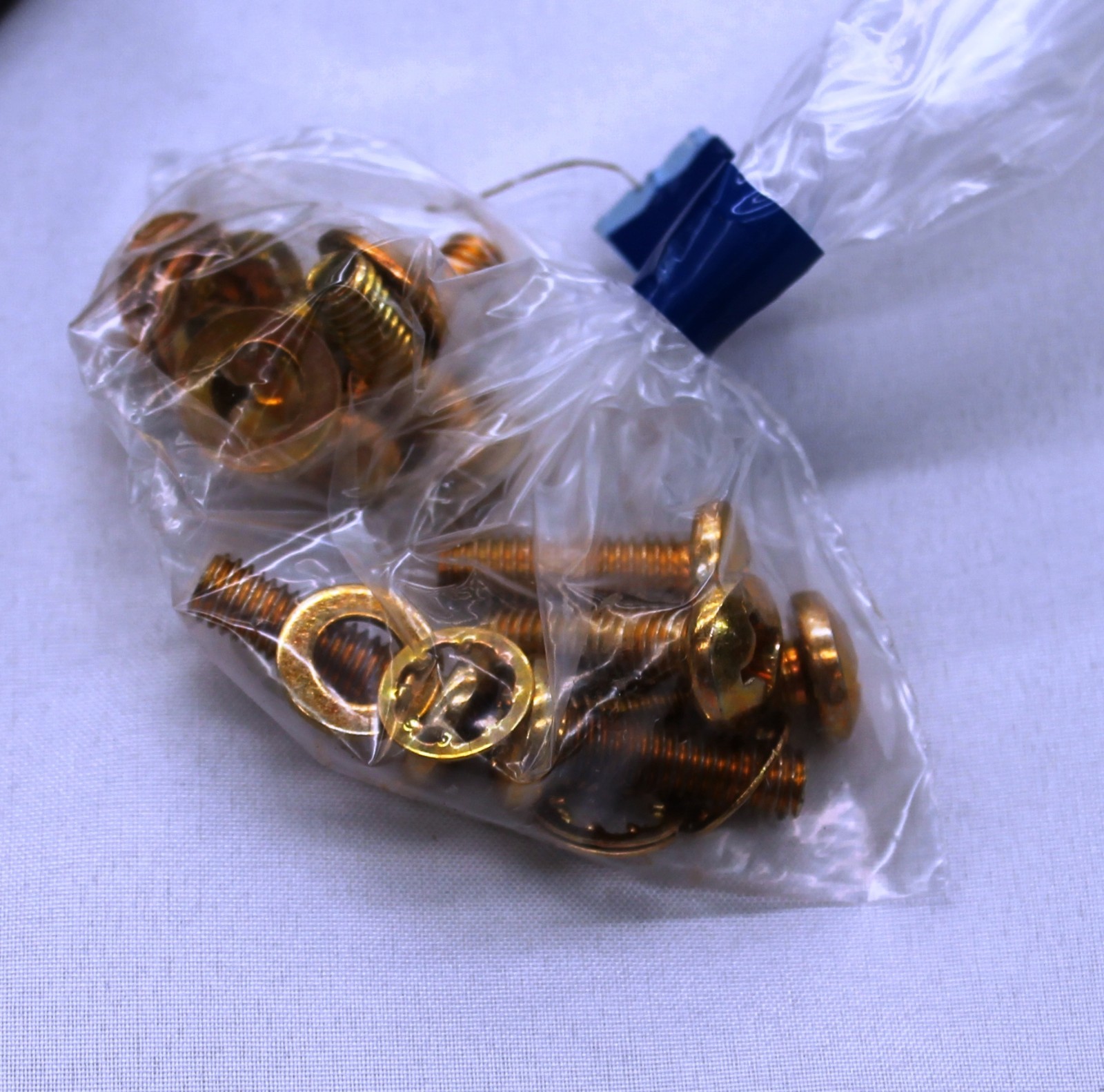 Toyota OEA224 Landcruiser Mirror Set for sale online | eBay