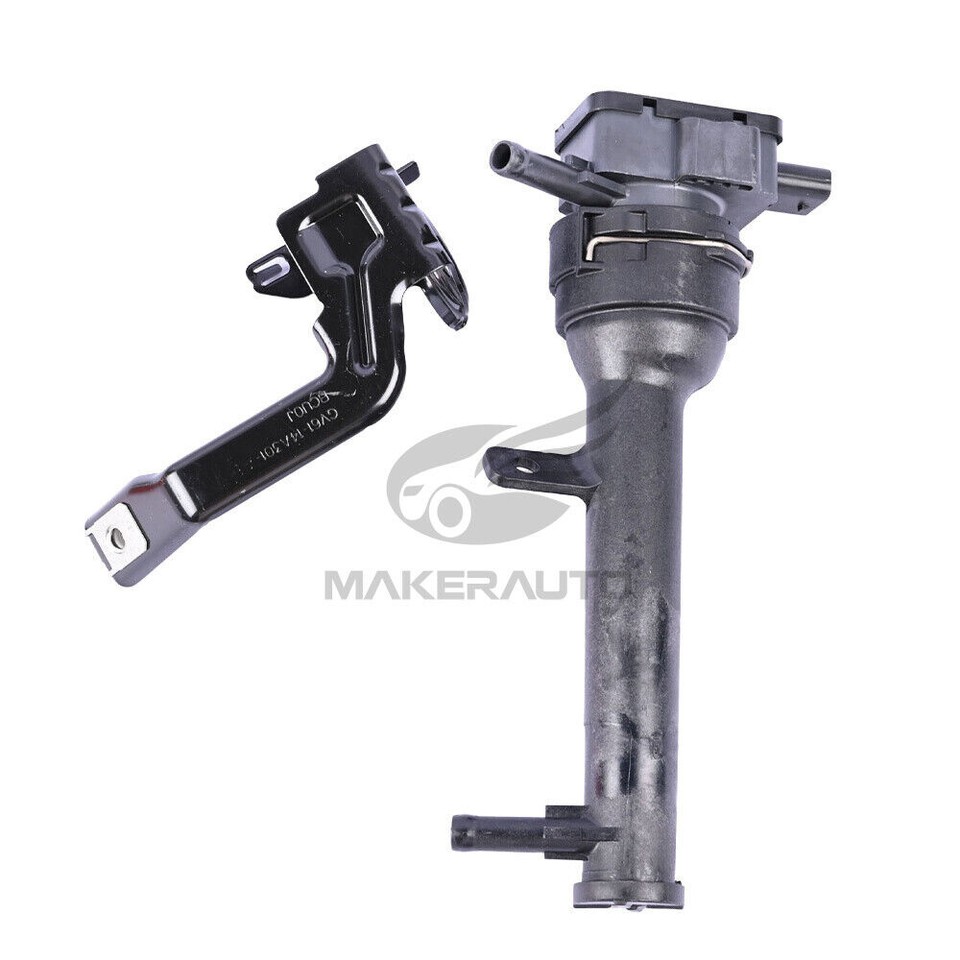 For 2013-2016 For Escape Coolant Level Sensor kit 1.6 GV6Z-8A080-D ...