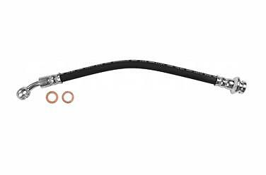 # 2203867 Sunsong Brake Hydraulic Hose | eBay