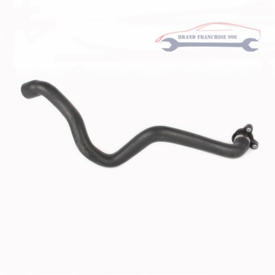 3.0T Coolant Hose Pipe Fit For BMW X6 N55 08-14 #11537560363# | eBay