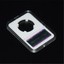 1pc PCCB Coin Slab Holders for Grade NGC PCGS Display Storage Box ...