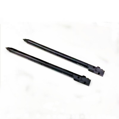 Lenovo ThinkPad Stylus Touch Pen For Lenovo ThinkPad L390 YOGA L380 ...