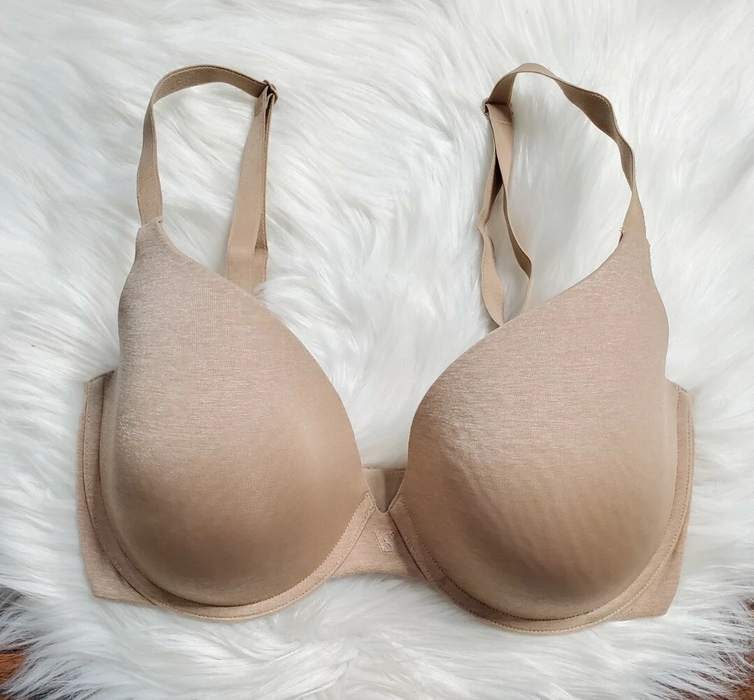 34ddd Size