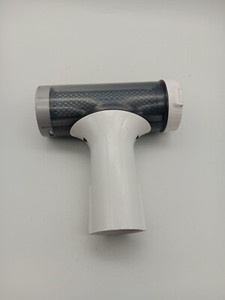 Kooltronics | eBay Stores