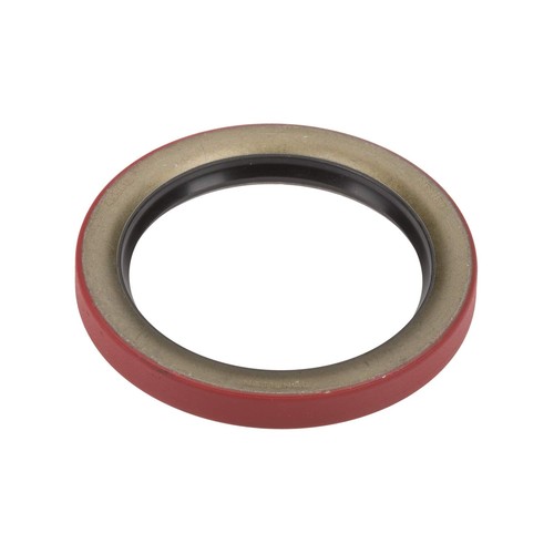 National 455013 Oil Seal | eBay
