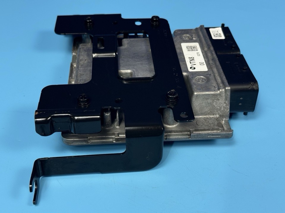 2023 HYUNDAI SANTA FE 2.5L ENGINE ECU ECM CONTROL MODULE UNIT 39101 ...