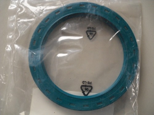 Wellendichtring Dichtring Radlager Mercedes Benz A 0099976747 Original ...