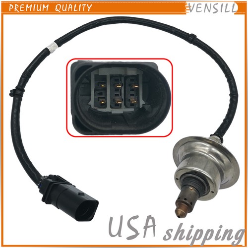 39210-2G240 Upstream Oxygen Sensor For Hyundai Sonata Kia Optima ...