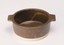 Shigaraki yaki Stylish DONABE Japanese Earthen Pot Clay Pot Cooking ...