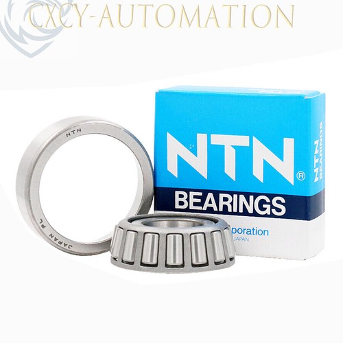 NTN 4T-33013 Tapered Roller Bearing 65x100x27mm 1Pcs. | eBay