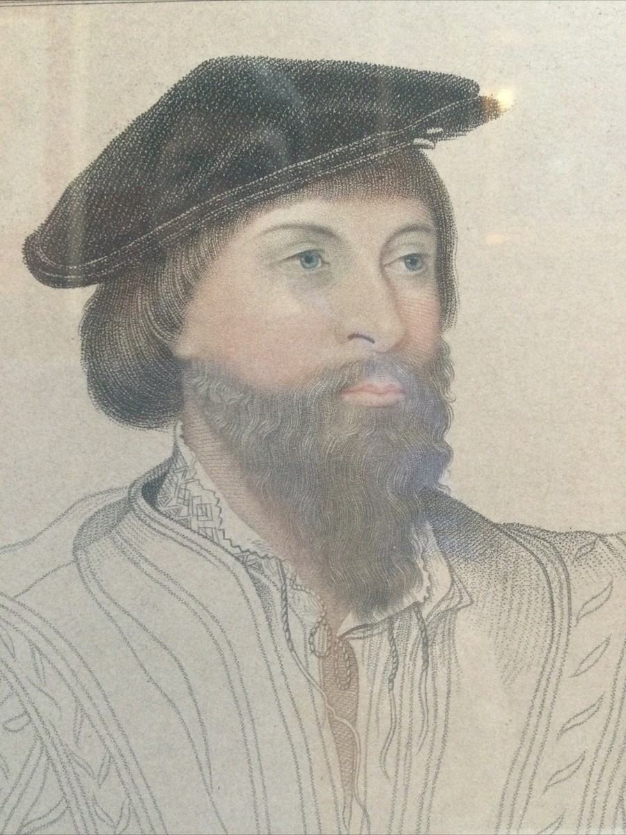 Nicole Hertz's Instagram, Twitter & Facebook on IDCrawl