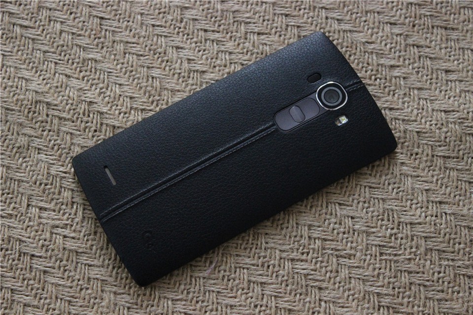 Original LG G4 VS986 H810 H815 32GB 4G Unlocked Android Smartphone | eBay