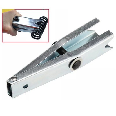 Car Door Spring Tool Automotive Spring Tool For Garage Repairs High ...