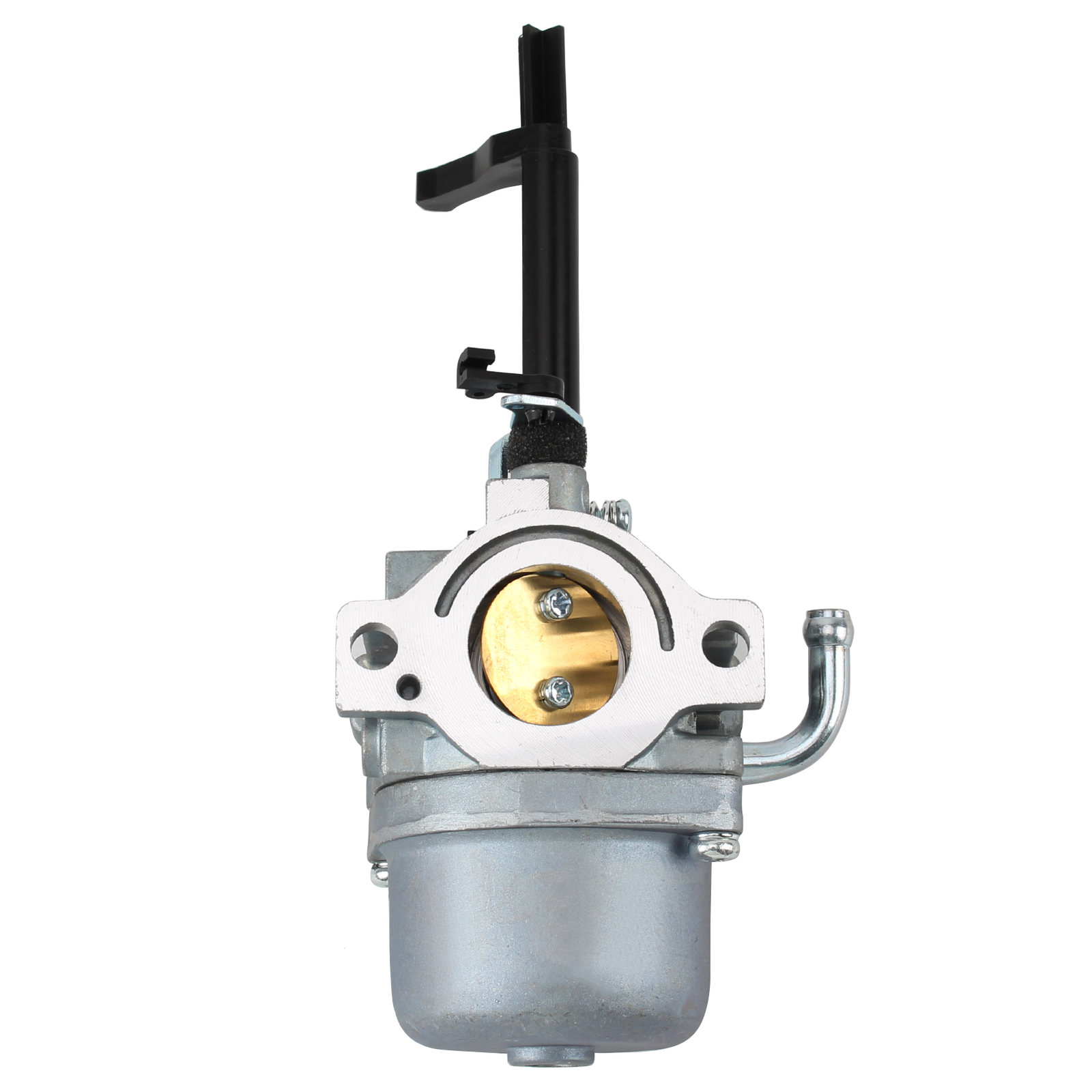 Carburetor for # 1450 Husky 030436 5000 6250 305cc Generator | eBay