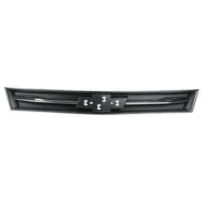 OEM NEW 2020-2022 Chevrolet Trax Front Cover Upper Grille Assembly ...