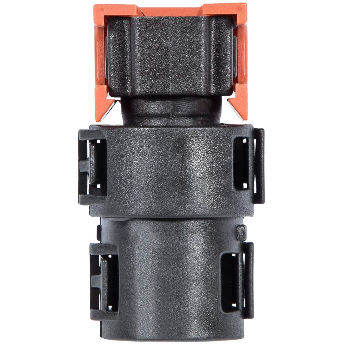 3846 Fuel Filter Return Line Connector Fitting HC3Z9A564A For 2017-2020 ...