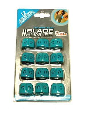 Drywall Tools - Blade Runner Drywall