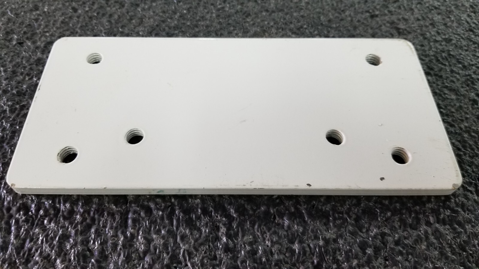 Altec 970035765 DB35 Slide Pad Block | eBay