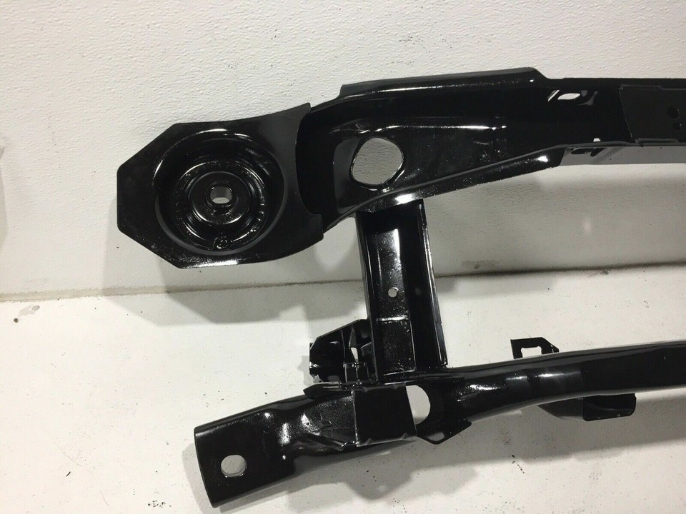 2000-2011 Ford Focus Rear Crossmember Sub K Frame Cross Member Subframe ...
