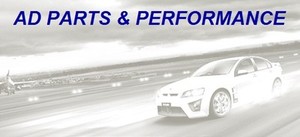 AD PARTS AND PERFORMANCE | eBay Stores